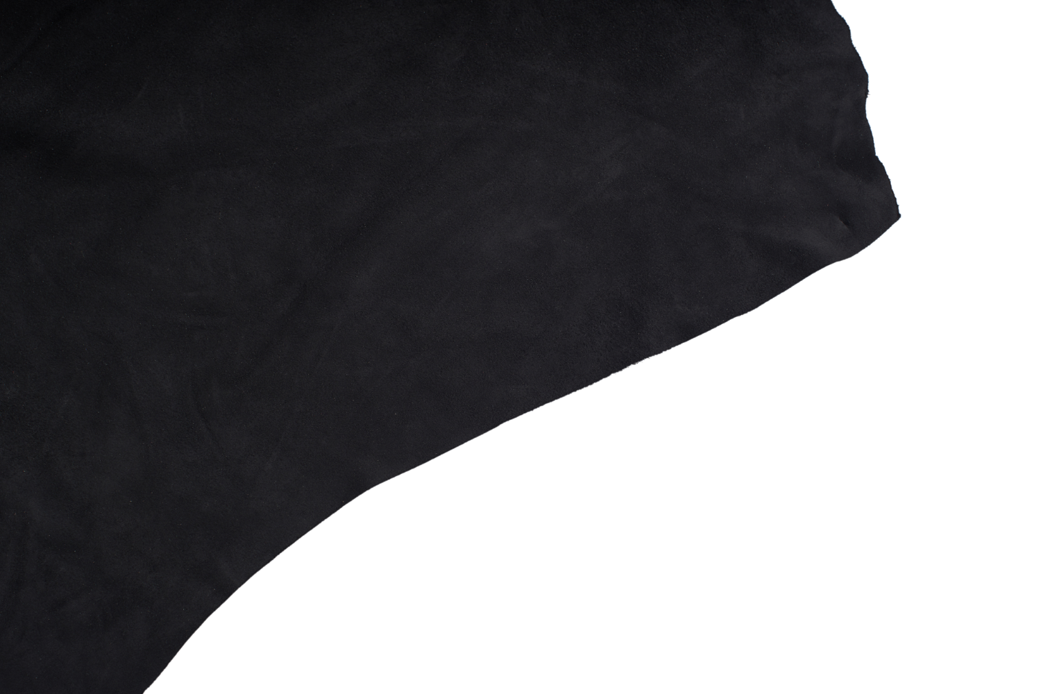 Customize Now – Second Skin