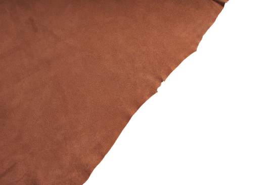 Customize Now – Second Skin